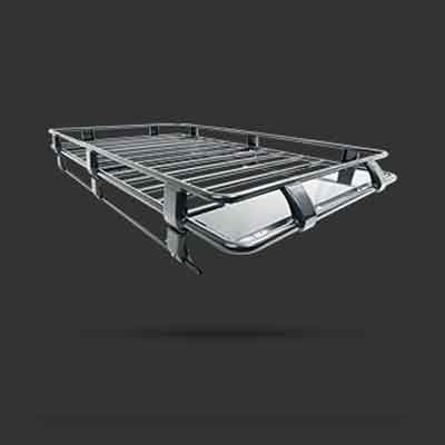 ARB 4x4 Accessories Jindalee