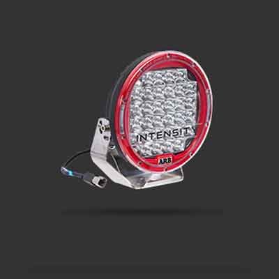 ARB 4x4 Accessories Jindalee